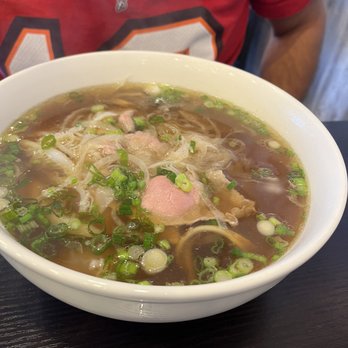 PHO BEN - Updated November 2025 - 30 Reviews & 102 Photos - 2069 ...