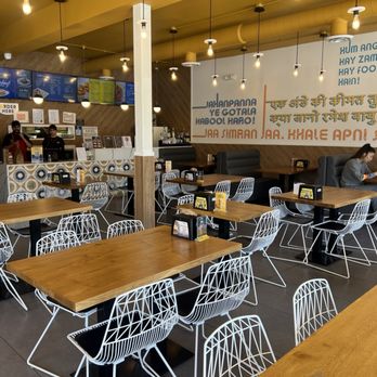 EGGHOLIC - Updated September 2025 - 127 Photos & 59 Reviews - 256-01 ...