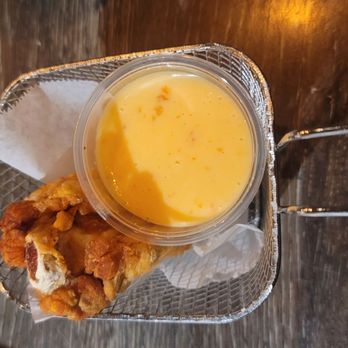 CAPTAIN6 KOREAN BBQ - Updated March 2025 - 2403 Photos & 1727 Reviews ...