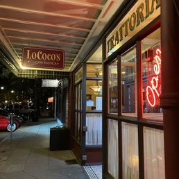 LOCOCO’S CUCINA RUSTICA - Updated December 2025 - 797 Photos & 1427 ...