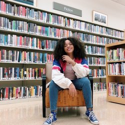 MIAMI-DADE PUBLIC LIBRARY SYSTEM - PINECREST BRANCH - 24 Photos & 10 ...