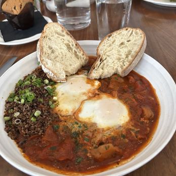 ZINNIA - Updated June 2025 - 425 Photos & 253 Reviews - 9201 Colesville ...