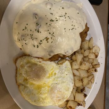 DANCING TOMATO CAFFE - Updated July 2025 - 501 Photos & 389 Reviews ...