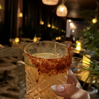 COSTERA COCINA TULUM - 165 Photos & 63 Reviews - 850 W Fulton Market ...