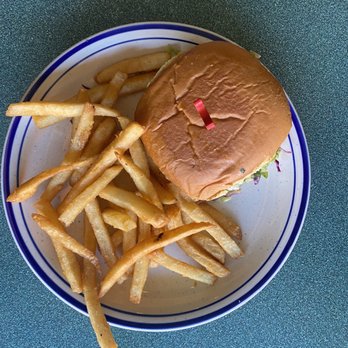 BUCK’S - Updated March 2025 - 757 Photos & 913 Reviews - 3062 Woodside ...