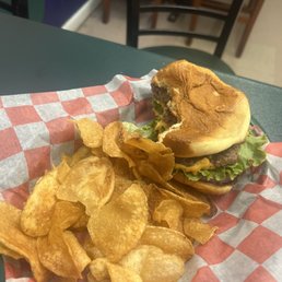 SHADY LANE CAFE - Updated December 2025 - 151 Photos & 160 Reviews ...