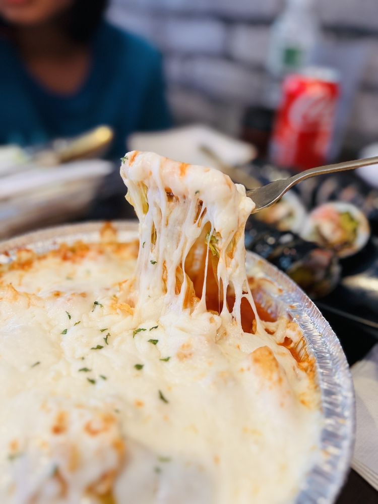 KIMGANAE - 1324 Photos & 867 Reviews - 3912 Union St, Flushing, New ...