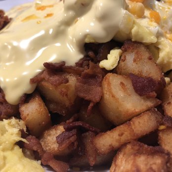 LESTER D’S REEL DINER - Updated October 2025 - 27 Photos & 32 Reviews ...