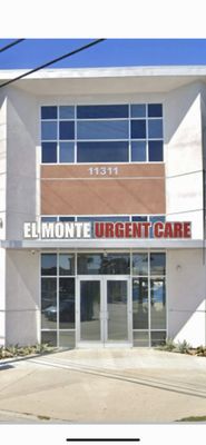 EL MONTE URGENT CARE - Updated January 2026 - 11 Photos & 50 Reviews ...