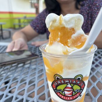 JEREMIAH’S ITALIAN ICE - Updated January 2025 - 188 Photos & 224 ...