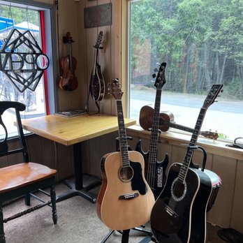 CAMP CONNELL GENERAL STORE - Updated October 2025 - 52 Photos & 61 ...