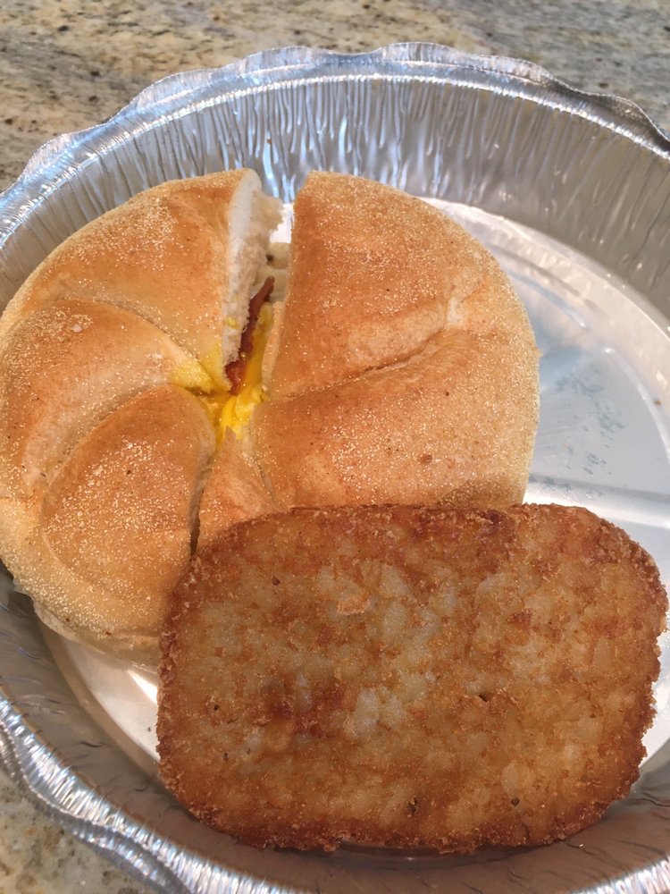 KAPTEIN’S CORNER DELI - Updated January 2026 - 25 Photos & 74 Reviews ...