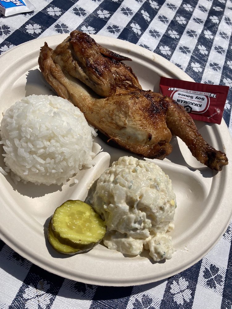 ENMANJI BUDDHIST TEMPLE - Updated August 2025 - 11 Photos - 1200 ...