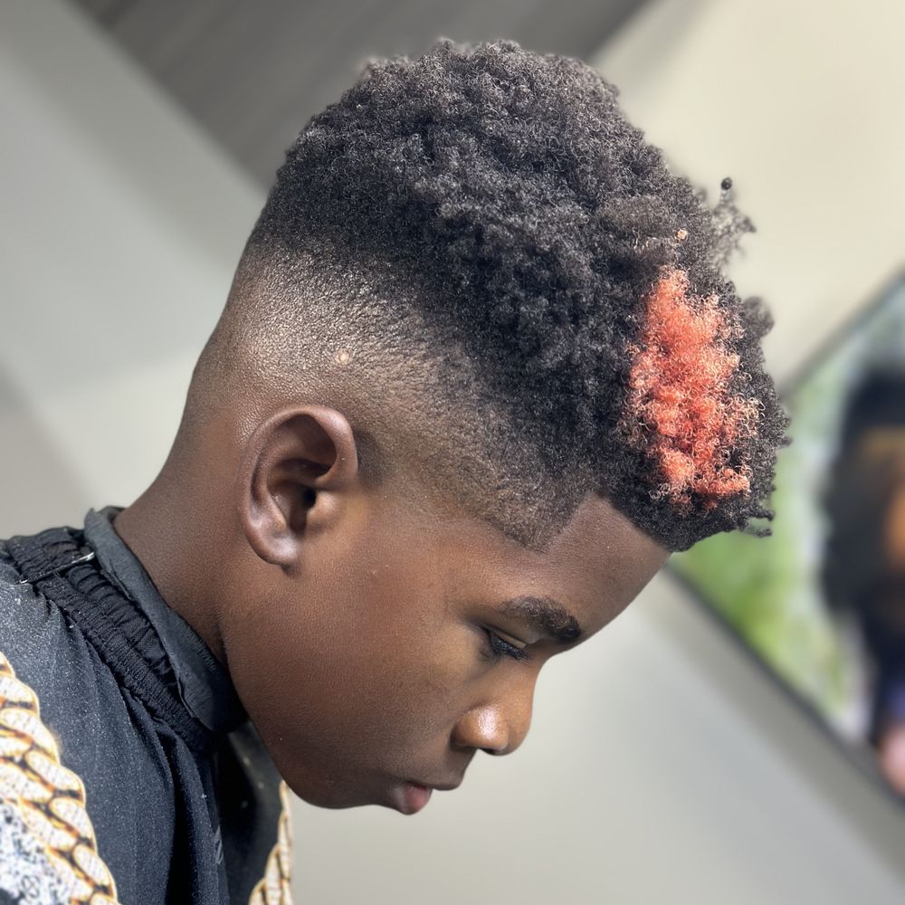 Shawn Slaughter's Instagram, Twitter & Facebook on IDCrawl