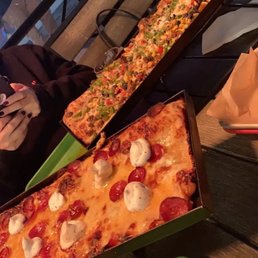 CITIZEN CRUST with 253 real customer photos - Updated August 2024 - 200 ...