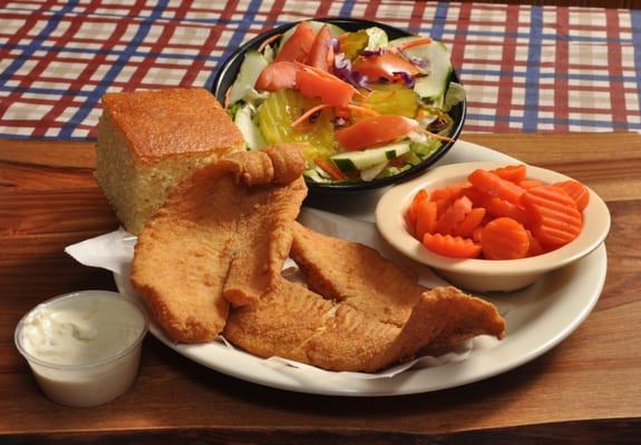 CLOCK RESTAURANT - Updated August 2025 - 42 Photos & 52 Reviews - 603 W ...