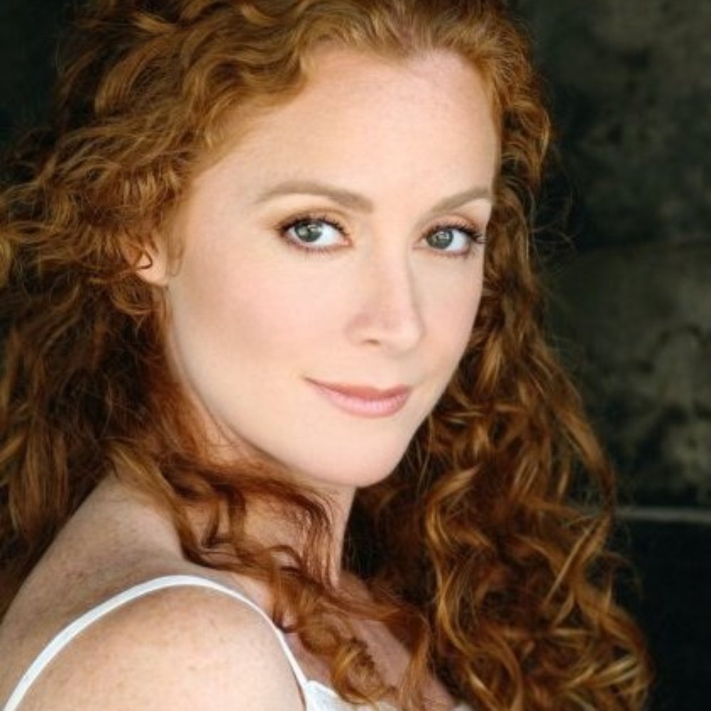 Natalie Kramer's Instagram, Twitter & Facebook on IDCrawl