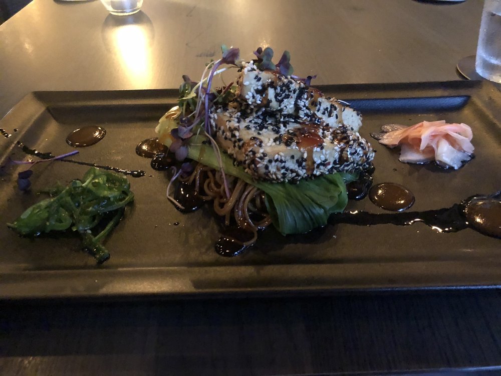 WATERGATE RESTAURANT & LOUNGE BAR - Updated December 2025 - 22 Photos ...