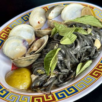 COBRA - Updated March 2025 - 260 Photos & 95 Reviews - 684 S High St ...