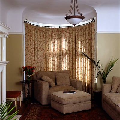 STITCH - WINDOW COVERINGS & CUSTOM FURNISHINGS - Updated July 2025 - 10 ...