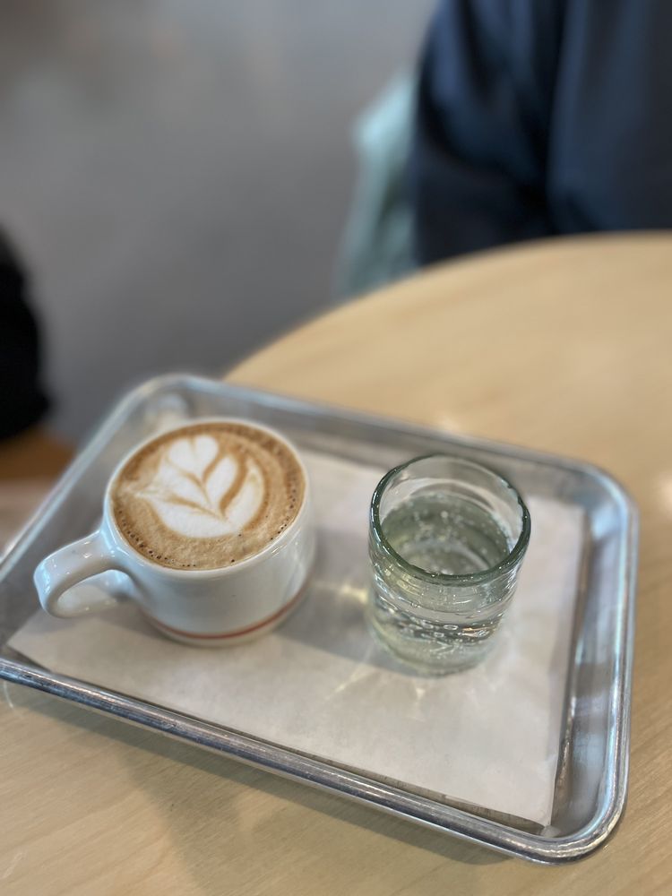 HAPPY MONDAY - Updated July 2025 - 66 Photos & 26 Reviews - 2420 ...