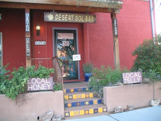THE DIZZY LIZARD - Updated October 2025 - 10 Photos - 5312 S Civano Blvd, Tucson, Arizona - Gift ...