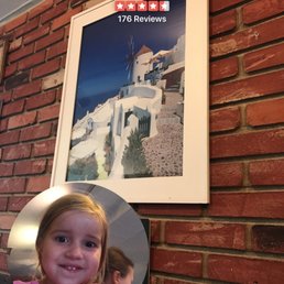 MY LITTLE GREEK DELI - Updated August 2024 - 485 Photos & 431 Reviews ...