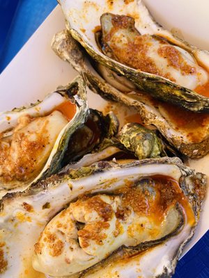 THE PEG HOUSE - Updated May 2025 - 331 Photos & 278 Reviews - 69501 US ...