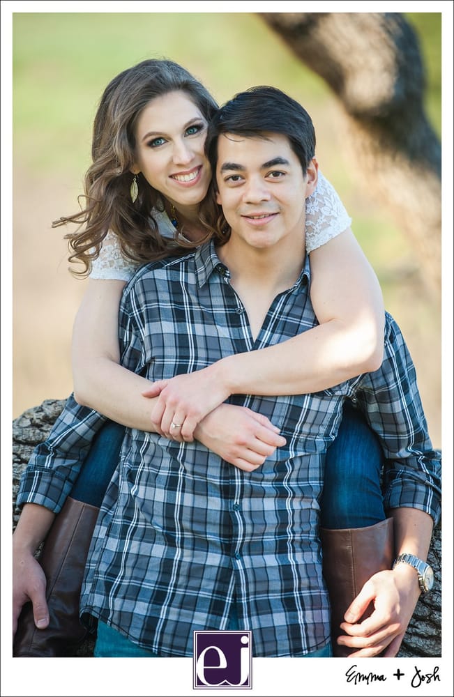 EMMA + JOSH - Updated December 2025 - 60 Photos & 28 Reviews - Woodland ...