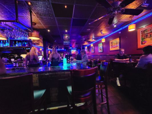 BLUE JEAN BLUES - Updated August 2025 - 167 Photos & 272 Reviews - 3320 ...