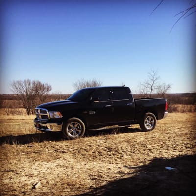 SOUTH POINTE CJD - Updated December 2025 - 35 Photos & 109 Reviews ...