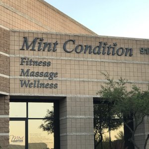 ANNAS TOUCH - Updated June 2024 - 8175 E Evans Rd, Scottsdale, Arizona ...