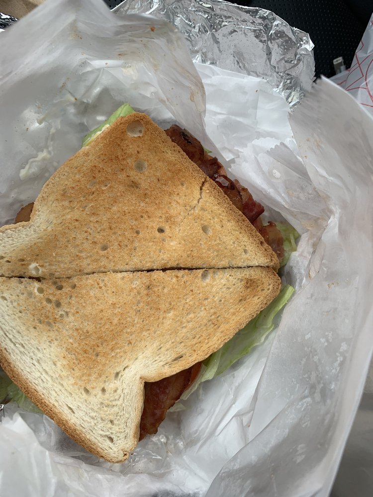 BLT GRILL - 260 Photos & 343 Reviews - 9623 Lost Knife Rd, Gaithersburg ...