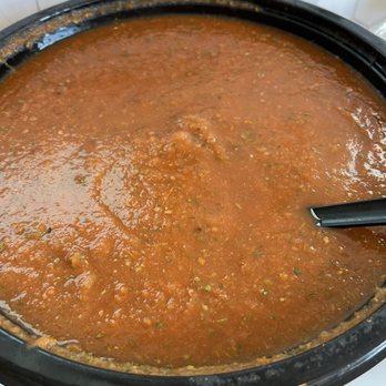 TACO UPRISING - Updated May 2025 - 236 Photos & 104 Reviews - 2849 ...