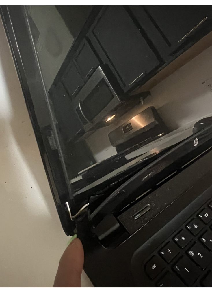 I REPAIR BROKEN LAPTOPS - Updated December 2025 - 42 Photos & 16 ...