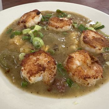 SAROM’S SOUTHERN KITCHEN - Updated May 2024 - 1789 Photos & 1416 ...