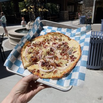 LAGOON BIERGARTEN - Updated December 2025 - 99 Photos & 54 Reviews ...