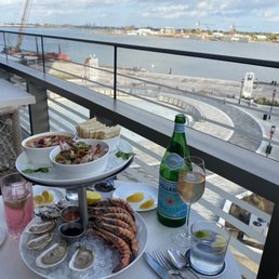 CHEMIN A LA MER - Updated October 2025 - 401 Photos & 132 Reviews - 2 ...