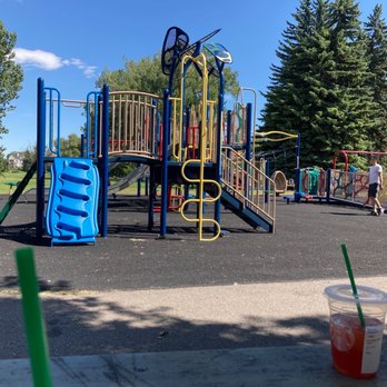 RILEY PARK - Updated December 2025 - 17 Photos & 12 Reviews - 800 12 St ...