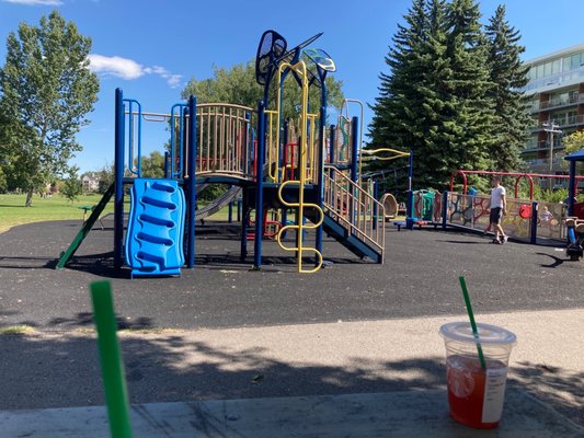 RILEY PARK - Updated December 2025 - 17 Photos & 12 Reviews - 800 12 St ...