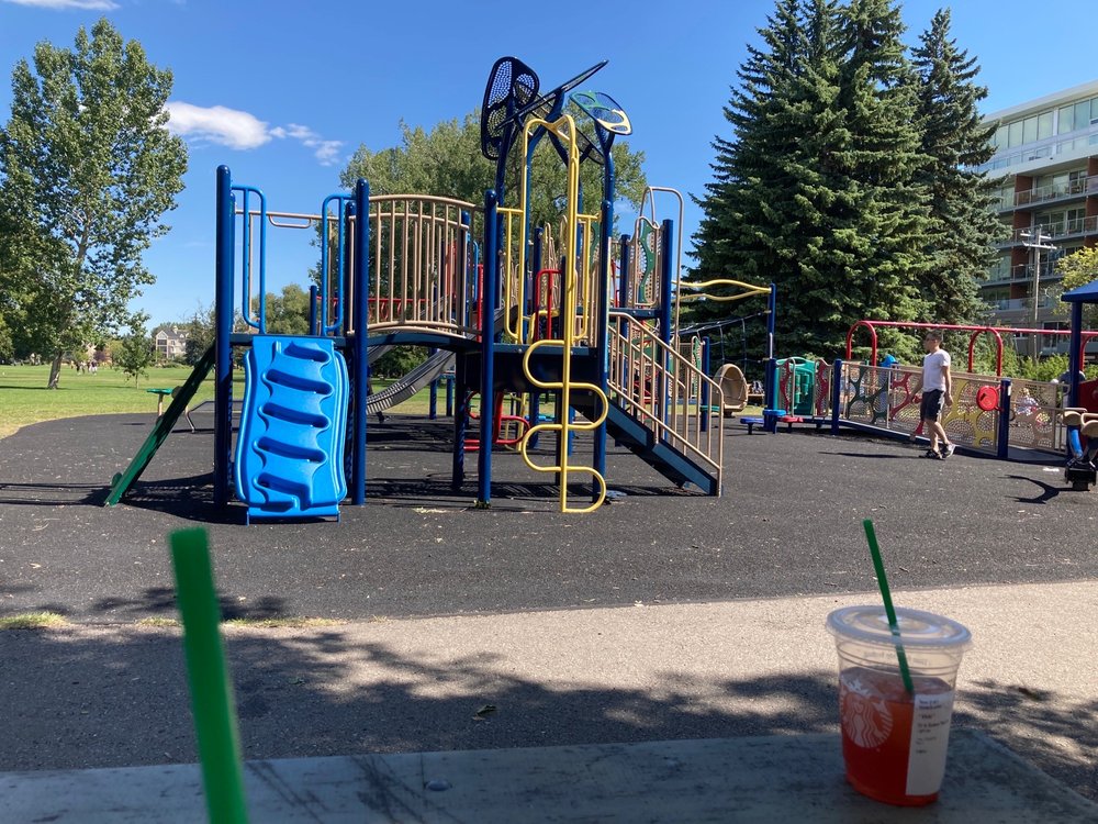 RILEY PARK - Updated August 2024 - 17 Photos & 11 Reviews - 800 12 St ...