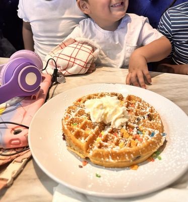 POW RESTAURANT - Updated July 2025 - 66 Photos & 40 Reviews - 19589 NW ...