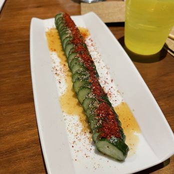 IPPUDO SAN FRANCISCO - Updated July 2024 - 3431 Photos & 1411 Reviews ...