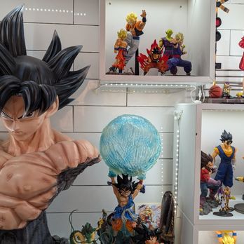 GOKU KITCHEN - Updated November 2024 - 186 Photos & 51 Reviews - 26 ...