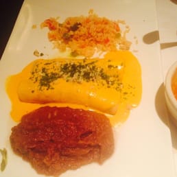 ARMANDOS - Updated September 2025 - 147 Photos & 222 Reviews - 2630 ...