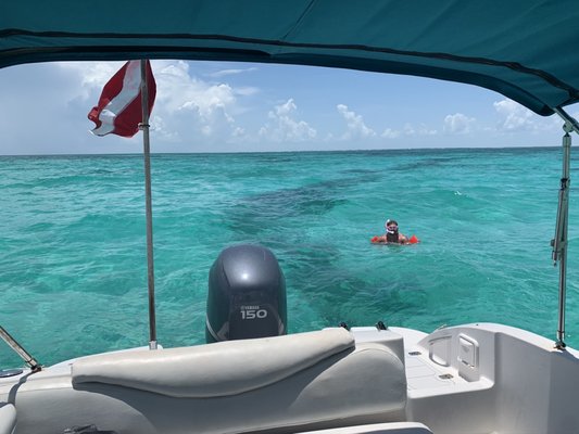 ISLAMORADA WATER SPORTS - Updated July 2025 - 21 Reviews - 79851 ...