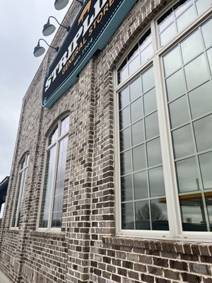 STRIPLING’S GENERAL STORE - Updated November 2025 - 40 Photos & 28 Reviews - 301 Agricultural ...