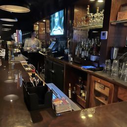 WEST SHORE INN STEAKHOUSE - Updated December 2024 - 343 Photos & 370 ...