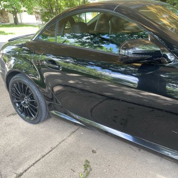 TEXAS COLLISION CENTERS - Updated December 2025 - 53 Photos & 53 ...