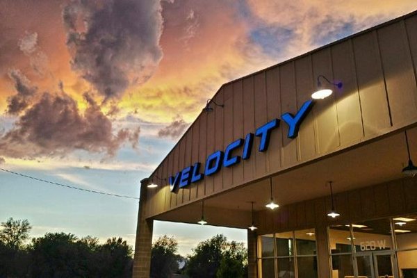 VELOCITY AUTO SALES - Updated December 2025 - 11 Photos & 116 Reviews ...